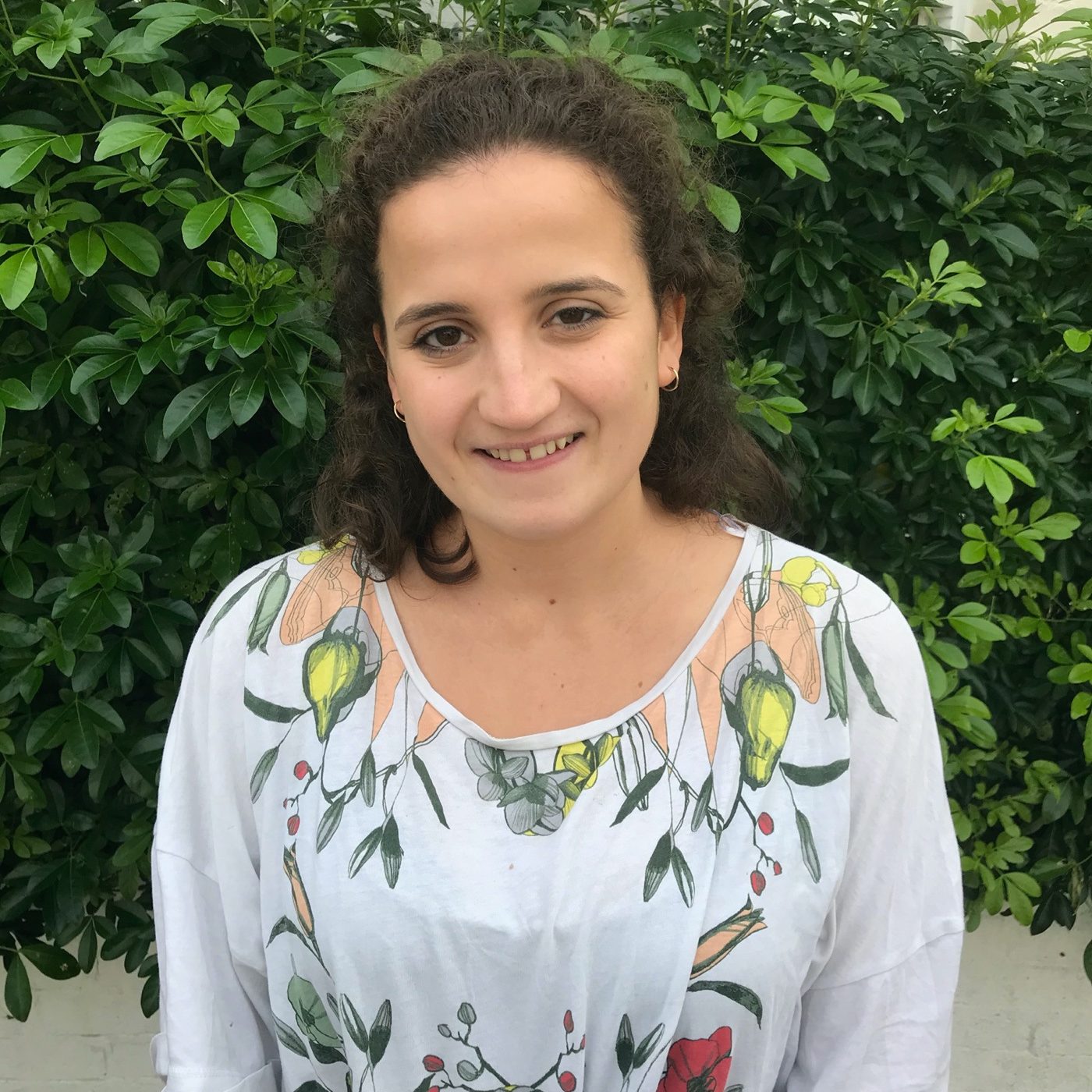 Home page | BMA Charities